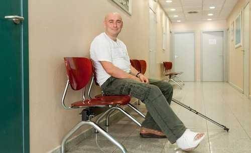 Mistakes to Avoid After an Elevator Injury | New York Injury Lawyers